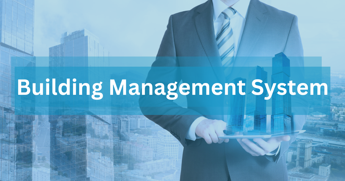 ReUp a multi-purposes housing and building management system | HDWEBSOFT