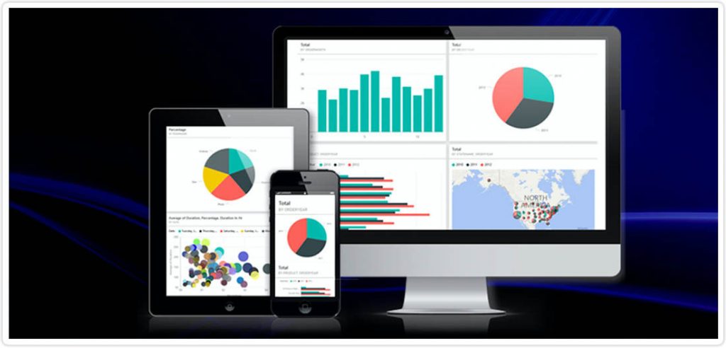 Data Analytics Software Development Services | Big Data Solutions | HDWEBSOFT