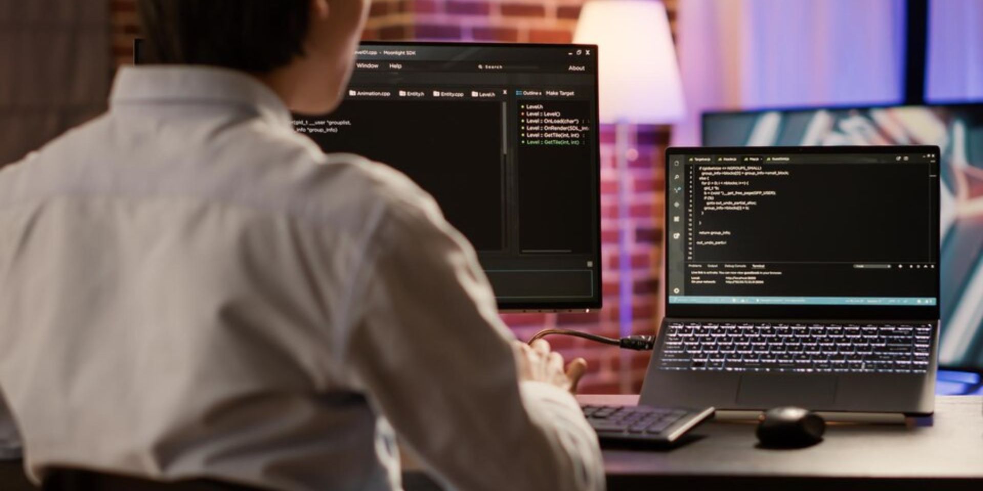 Top 5 Java Development Companies in Vietnam | HDWEBSOFT