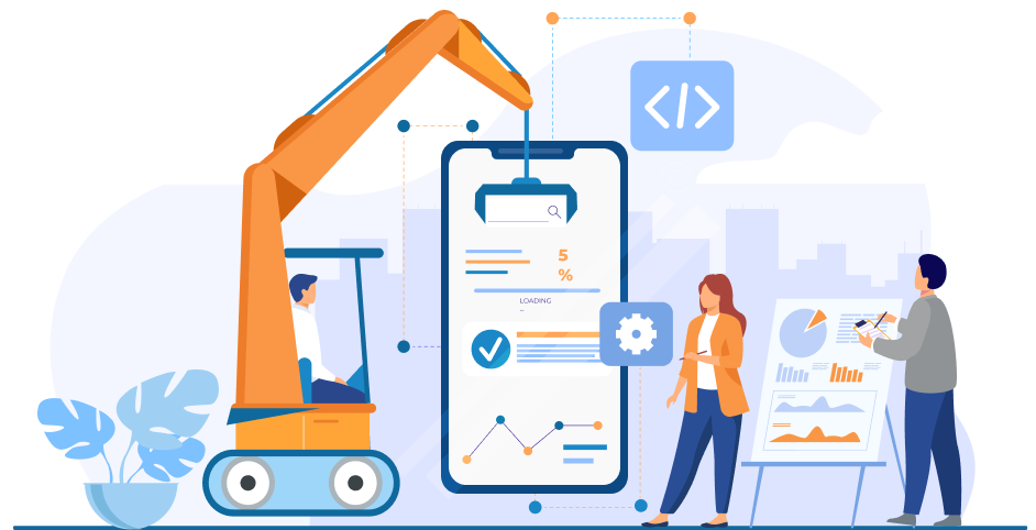 Benchmark Testing Metrics and Interpretation | HDWEBSOFT