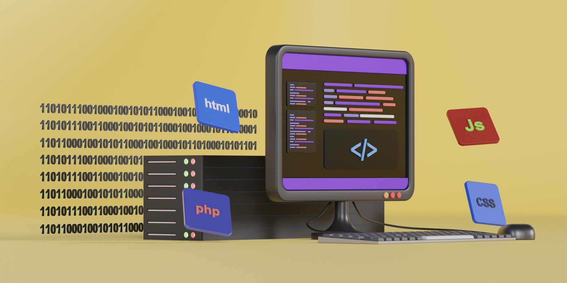 Computer Science Is Not Software Engineering Hdwebsoft